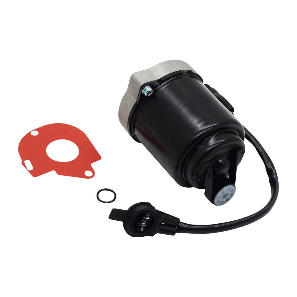 ABS Pump Brake Booster Motor For Toyota Lexus LX470 Land Cruiser J100 ...
