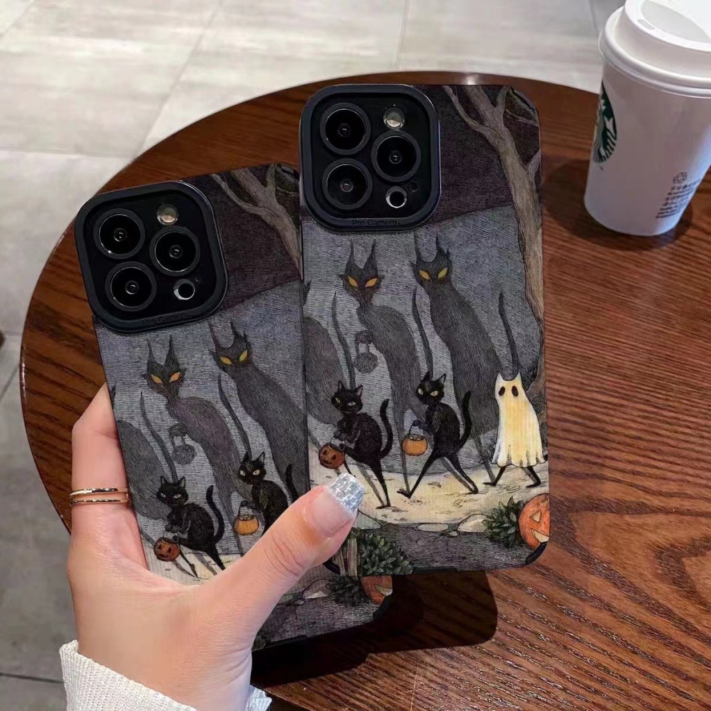 Case for Iphone 11Pro max 14/15/16PRO MAX 11 12/13/6/7/8plus XR Xmax ...