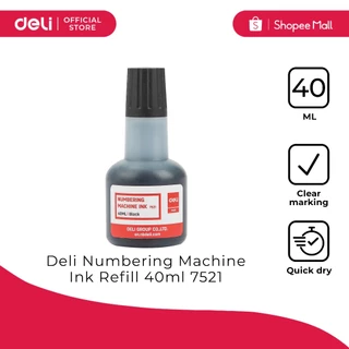 Deli (Official Store), Online Shop | Shopee Philippines