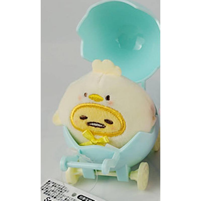 Japan Sanrio Melody Gudetama Pochacco Kuromi Cinnamoroll Pompompurin ...