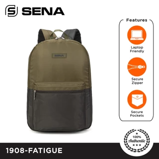 Sena Bags, Online Shop | Shopee Philippines