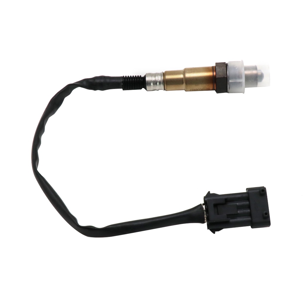 Oxygen Sensor 0258006937 Exhaust System Oxygen Sensor For CF-Moto 150 ...