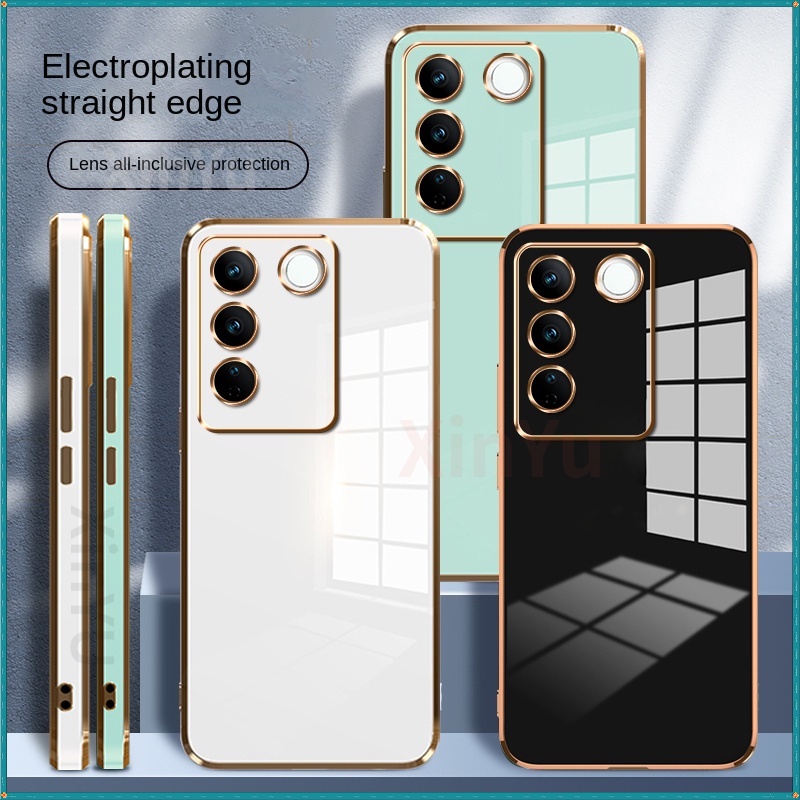 Casing Huawei LDN-L21 LDN-TL10 RNE-L22/RNE-L23 RNE-L03/RNE-AL00 JSN-L22 ...