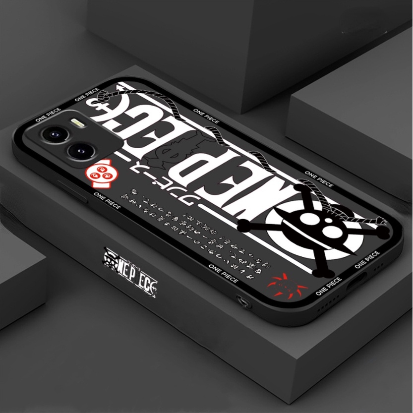 Casing tecno ITEL S23 S23 PLUS P38 P37 P36 S18 S17 S15 Pro A56 pro A37 ...