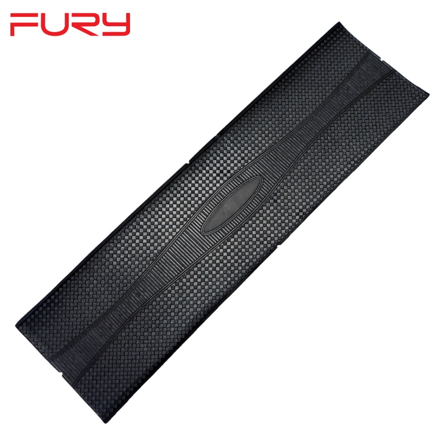Fury Spare Parts Cue Wrap PU Material Embossed Print-01B Models ...