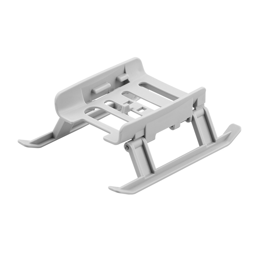 Extended Height Foldable Landing Gear Tripod Stand Mini Drone ...