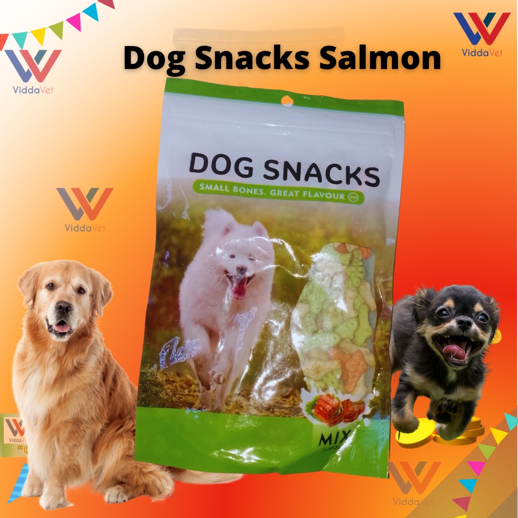 [Mix meat flavor] Dog Snacks/treats for pets animals dogs puppy ...