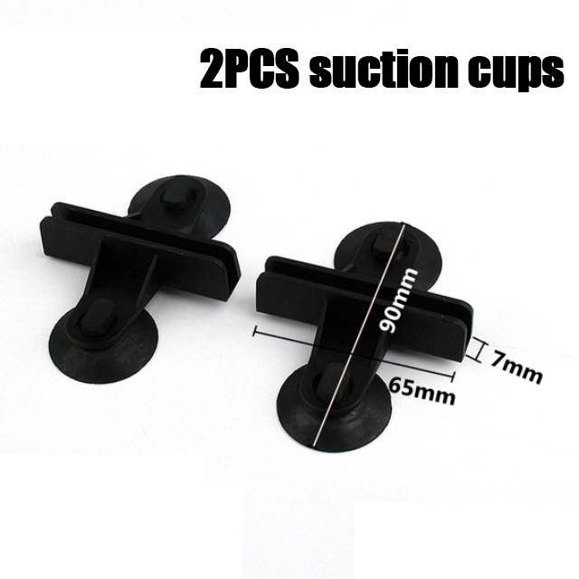 Fish Tank Isolation Board Bottom Divider Aquarium Grid Divider White ...