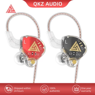 Shop iem earphones for Sale on Shopee Philippines