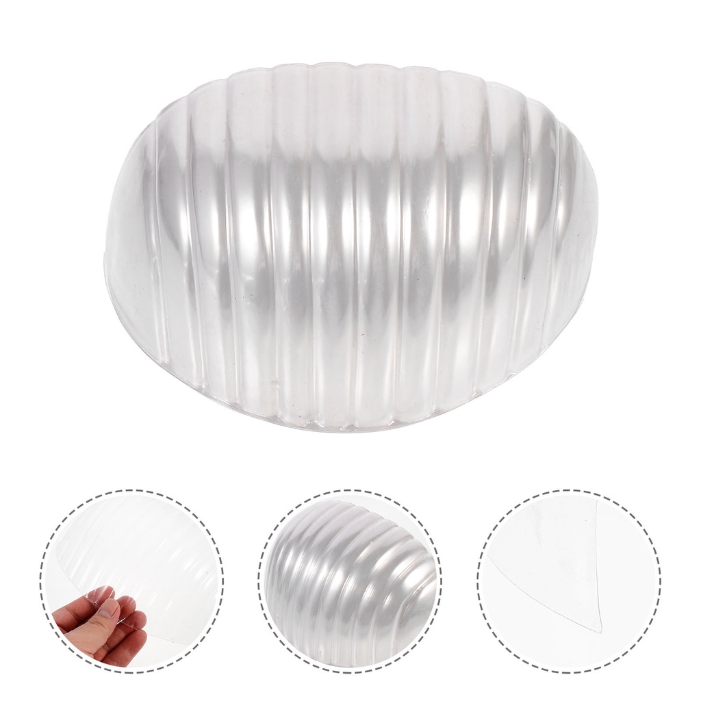 [READY STOCK] Hat Shaper Insert Support Baseball Caps Dome Panel Hats ...