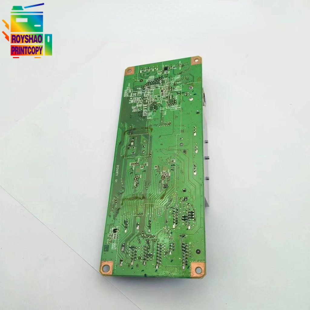 Original Used Motherboard Formatter Board for Epson L1300 Printer Main ...