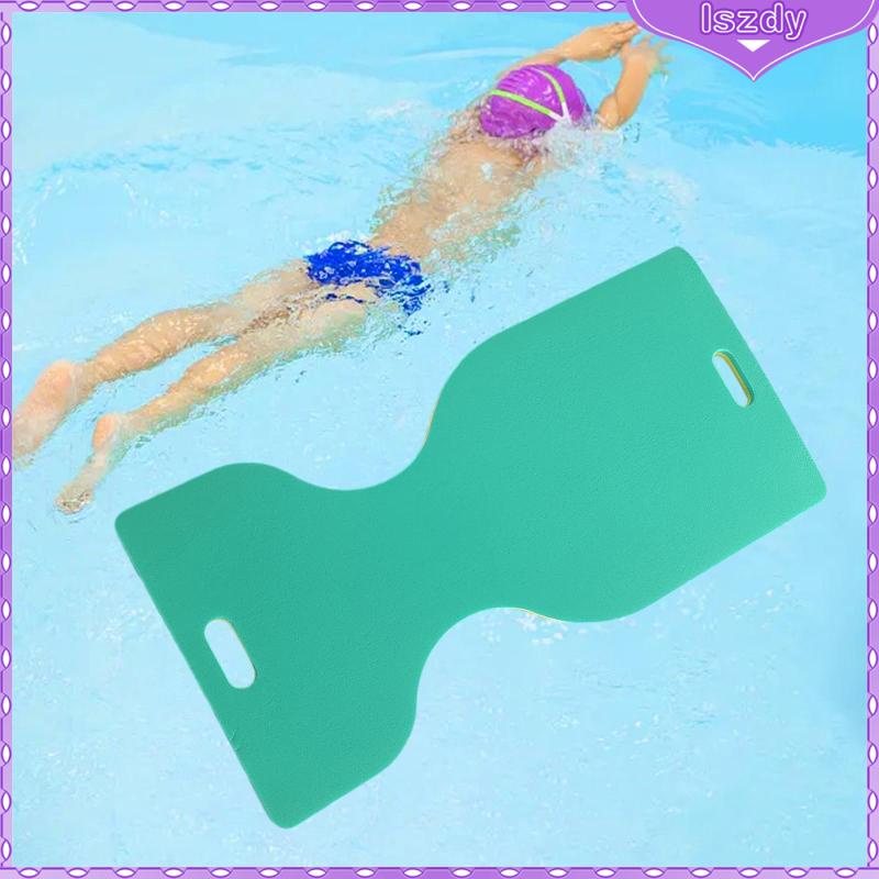 [lszdy] Saddle Seat, Foam Water Saddle Float for Lake, Xpe Foam Pad ...