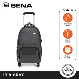 Sena Bags, Online Shop | Shopee Philippines