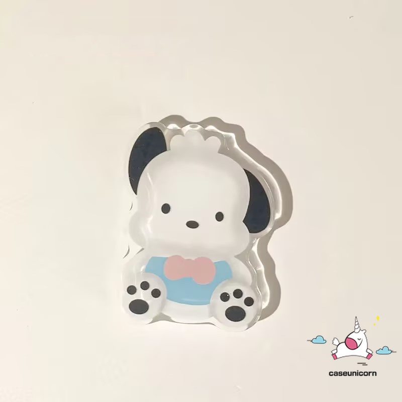 Cute Spongebob Squarepants Kuromi Stitch Cartoon Animal Rabbit Cheese ...