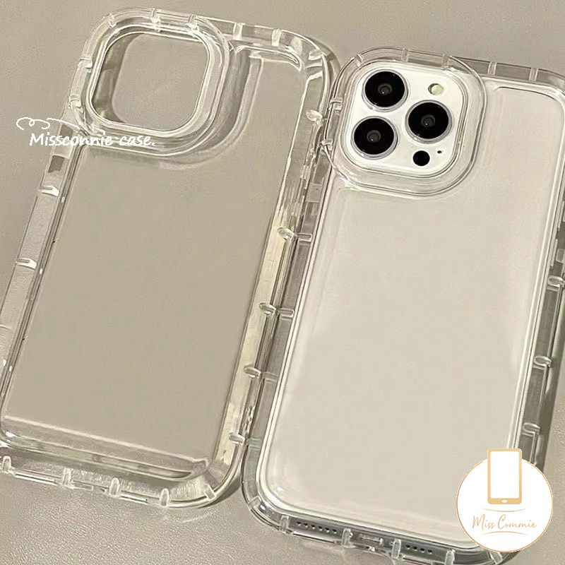 Casing for Redmi 9A 13C 13 14C 12C 9T A2 10A 9 10 A1 9C NFC Note 13 12 11 10 9 11 11s 8 10s 10 ...