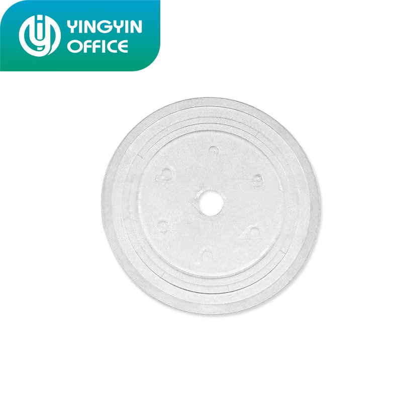 use sensor L3110 L3150 L3156 L5190 Round Decoder /Encoder timing disk ...