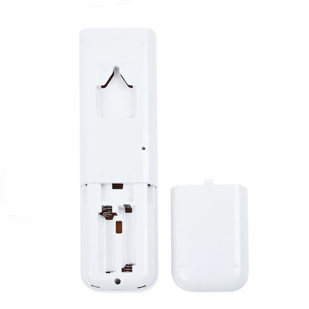 ARC480A1 Remote Control Air Conditioner A3 Universal ARC480A2 Brand New ...