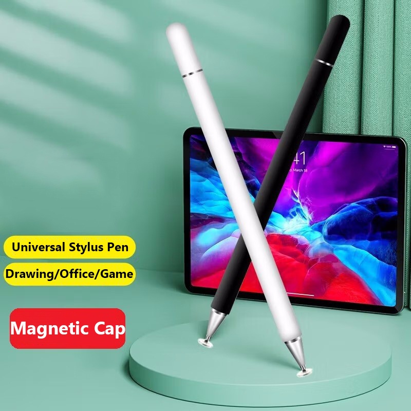 Stylus Pen Magnetic Tablet Pen for Samsung Galaxy Tab A8 10.5 X200 X205 ...