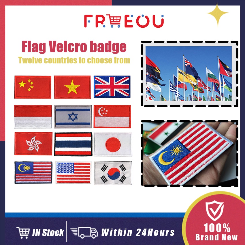 Asian Countries China Hong Kong Philippines Indonesia Japan UK USA ...