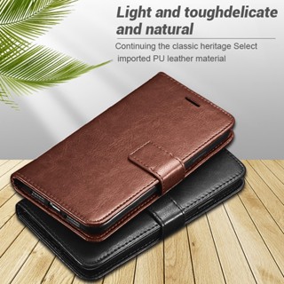 Flip Cover case VIVO 1804 1806 1807 1808 1811 1812 1814 1815 1816 1817 ...