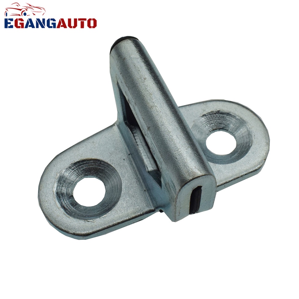 Car Door Lock Striker Latch for Fiat Ducato Punto for Peugeot Boxer for ...