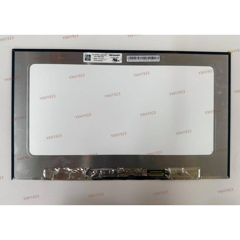 14.0"For Dell latitude 3420 3440 P144G P144G001 laptop lcd screen panel ...