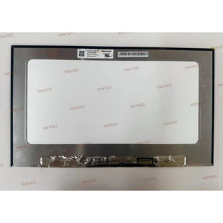 Shop dell latitude 3420 for Sale on Shopee Philippines