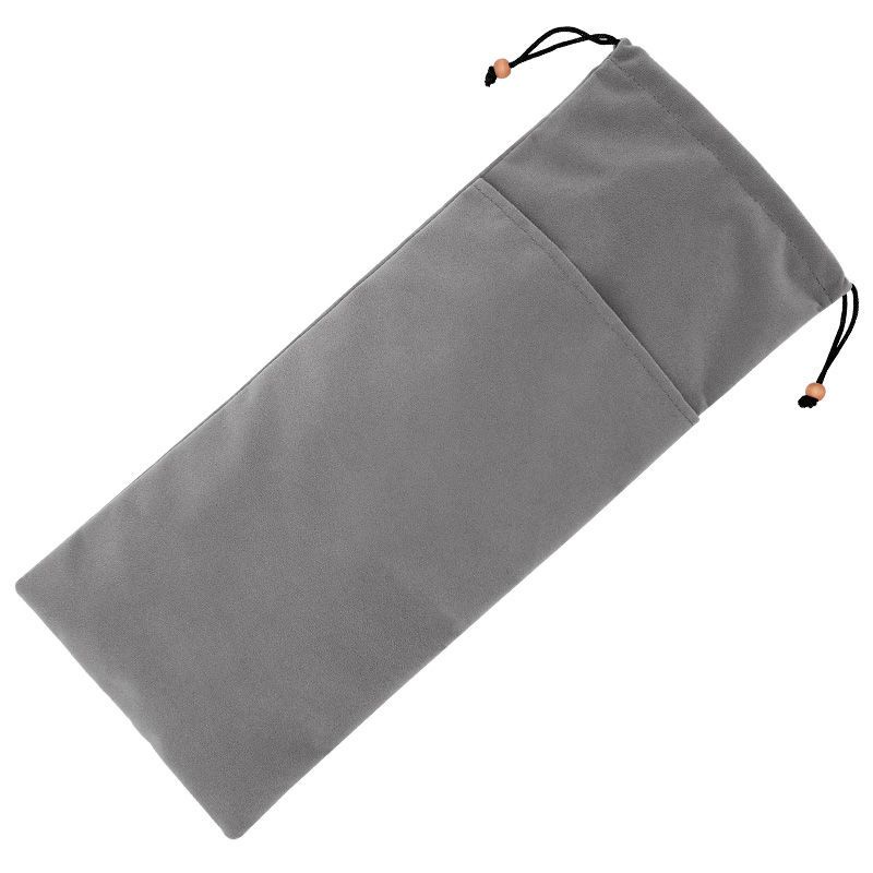 【Local Delivery】Mechanical Keyboard Bag Storage Dustproof Protective ...