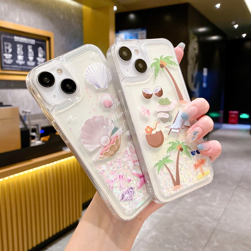 For Huawei Y9s Y9 Y9Prime 2019 Nova 7i 5T P50 P40 P30 Pro honor 50 50se ...