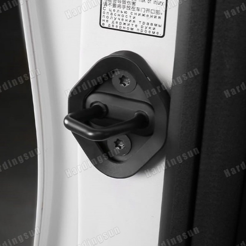 Toyota Alphard Vellfire Estima Voxy Noah Power door Sliding door OEM ...