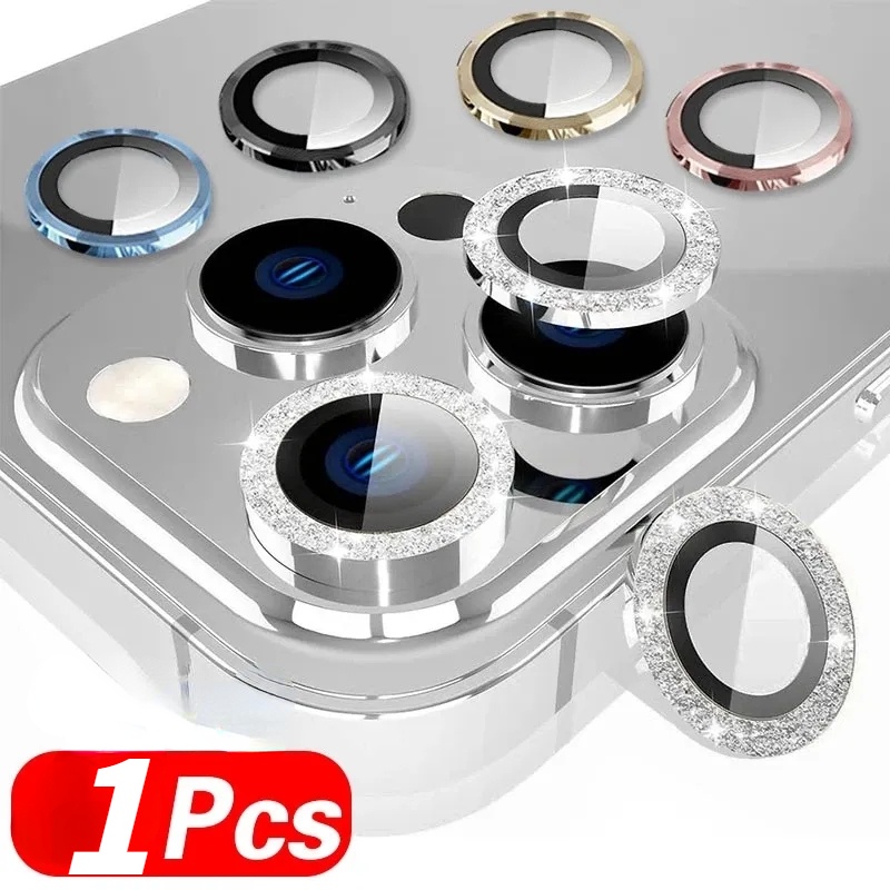 For iPhone 16 15 pro max 14 pro max 11 12 13 Pro Max 12 13 mini Bling ...
