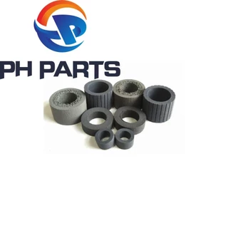 Shop epson scanner workforce ds-410 for Sale on Shopee Philippines