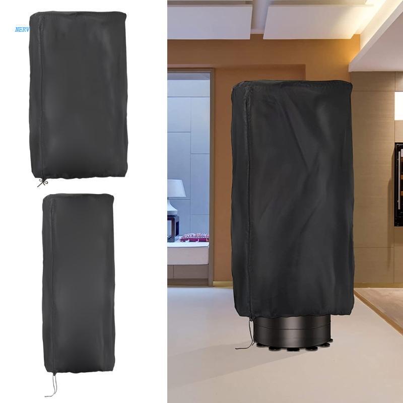 NERV Waterproof Standing Boxing Bag Covers Freestanding Punching Bag ...