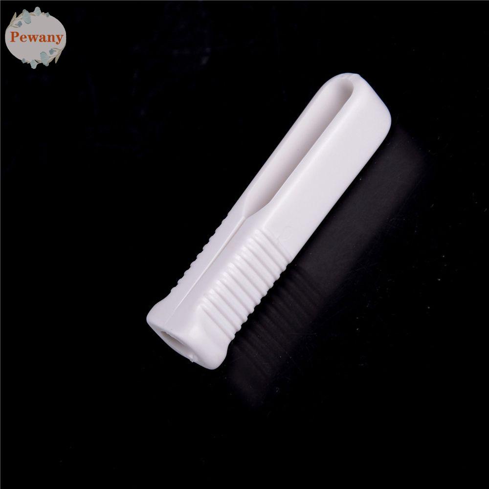 Nurse Open The Vial Cutting Device Ampoule Bottle Opener Ampule ...
