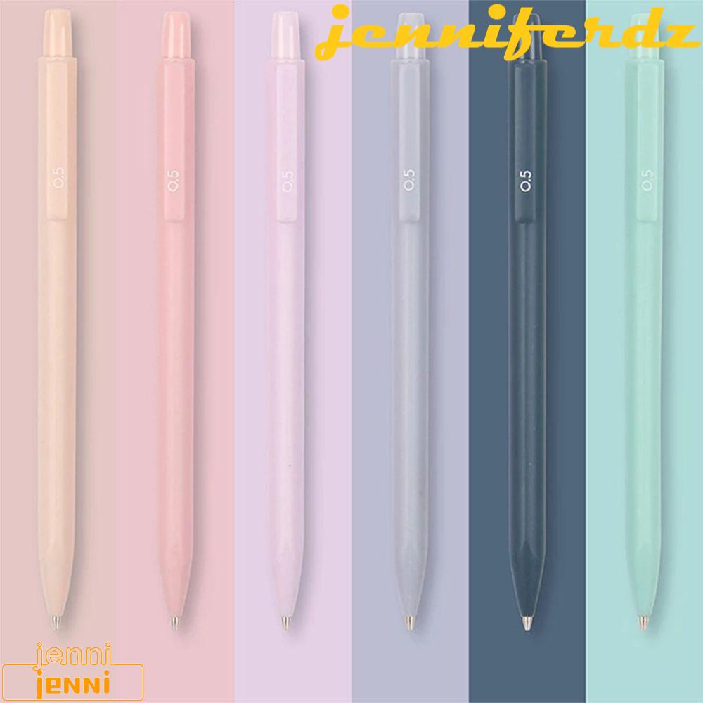 JENNIFERDZ Office Mechanical Pencil Painting Tool Automatic Pencil ...