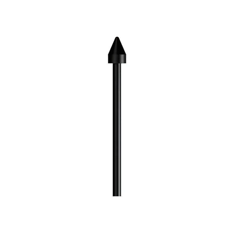 Stylus S Pen Tips Replacement For Samsung Galaxy Tab S9 S8 S7 Fe S6