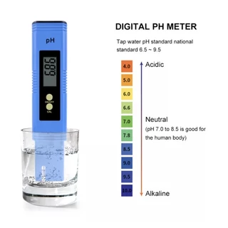 Shop ph meter for Sale on Shopee Philippines