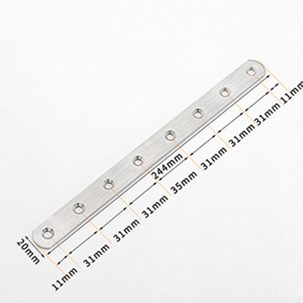 Shop steel bar 10mm for Sale on Shopee Philippines