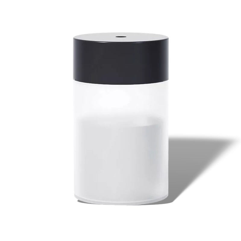 (Ship from the Philippines) USB home minimalist small desktop large ...