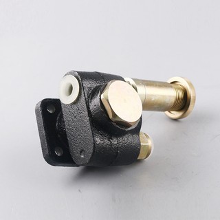 Car Fuel Pumps for Zexel UD Truck Isuzu 6BG1 High Pressure Fuel Pump ...