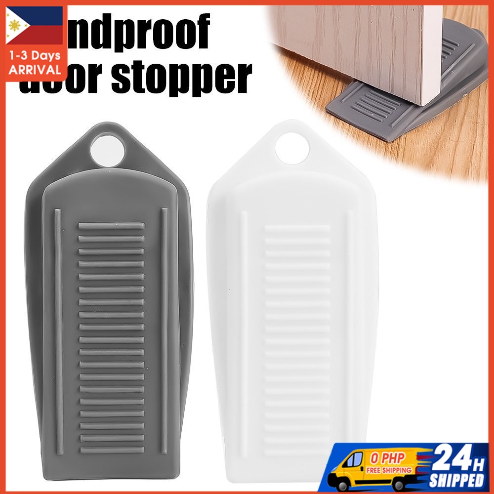 Home Safety Door Card Creative Windproof and Anti Pinch Hand Safety ...