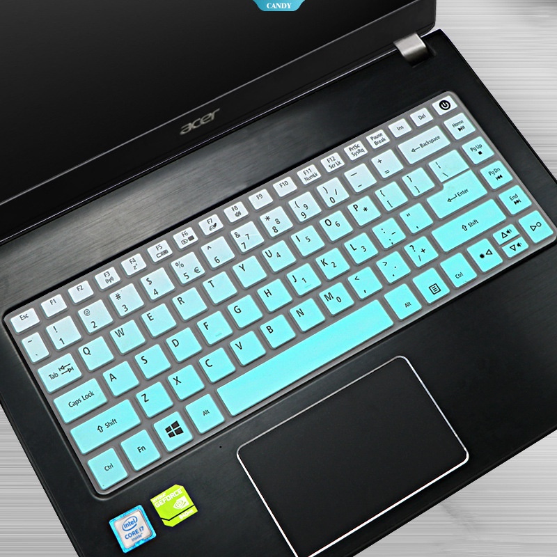 Acer Aspire A314-32 Aspire E14 E1 E5 ES 14 Travelmate P249 Laptop ...