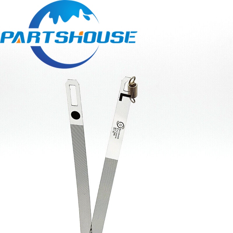 Original Encoder Strip QC4-7586 fits for Canon IX6770 IX6780 IX6800 ...