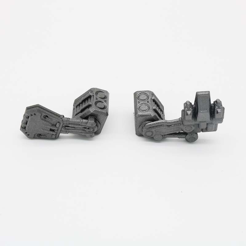 ★Transformers Toy Accessory Pack New Arrival★Bdt Studio Heritage ...
