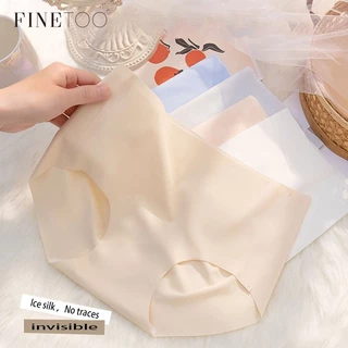 Finetoo Official Store, Online Shop | Shopee Philippines
