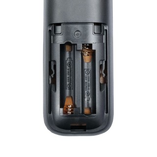 Astron Smart TV Remote Control New Version | Shopee Philippines