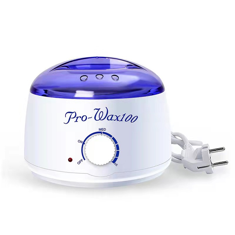 Waxing machine hair removal wax machine hot wax machine melting wax ...