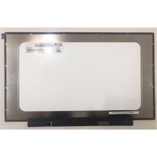 14 '' for HP 14S-CF 14S-CF0082TX 14S-CF2041TU 14s-cf2501TU 14s-CF0064TU ...