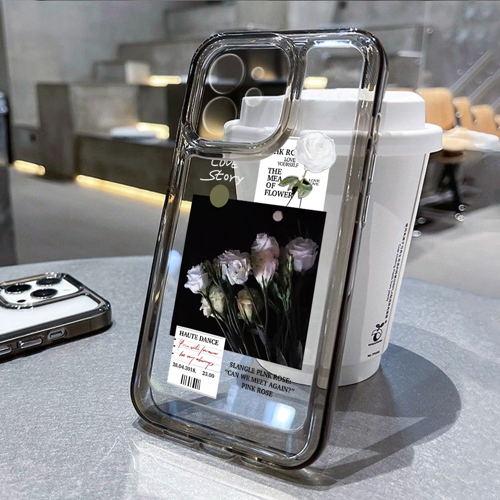Phone Casing for iPhone 11 14 Pro Max 12 13 Pro Max XR 7 8 Plus XS Max ...