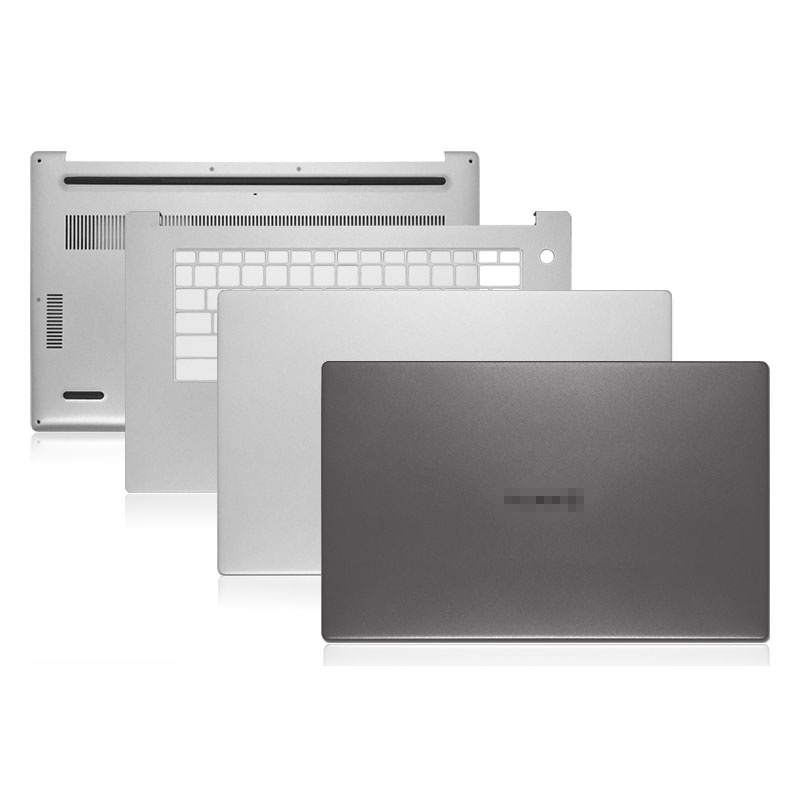 Compatible New For Huawei Matebook D15 BOB-WAE9P BOB-WAH9 BOH-WAQ9R BOH ...